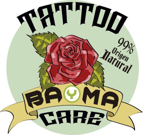 Tienda Bayma Products – Productos Naturales | Bayma Products